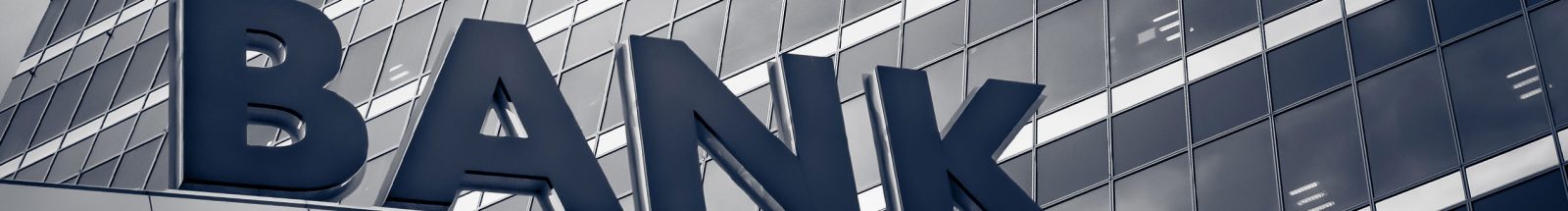 Banking Solutions Secure Enclosures