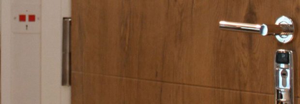 Home Solutions Panic Rooms