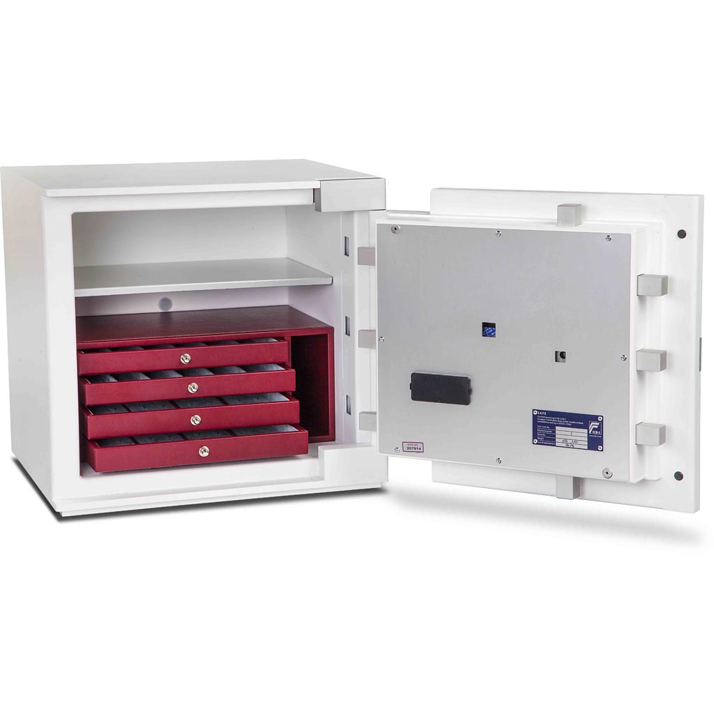 Brixia S2 Fully Open + Insert (1)