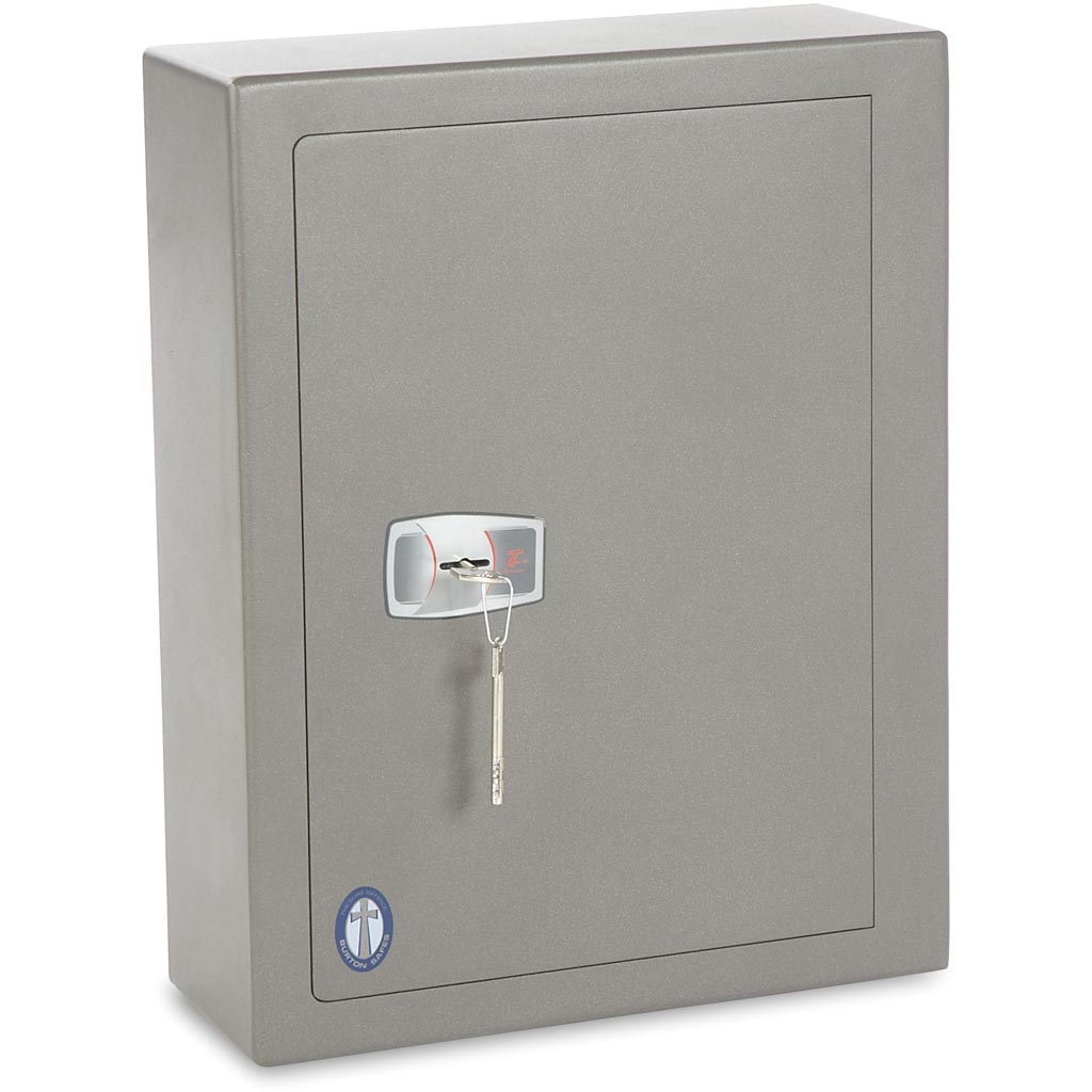 Key Cabinets CK