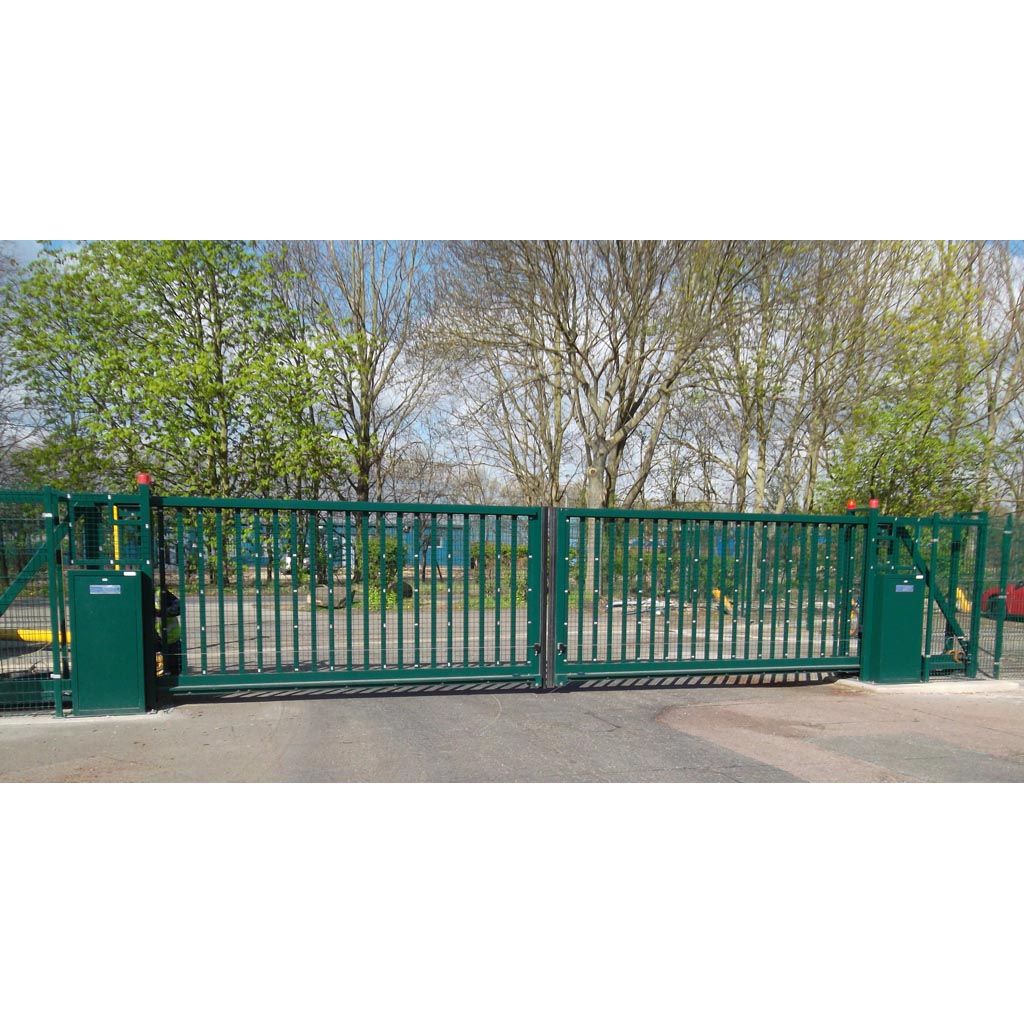 sliding_gates_biparting