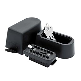 Safes | Safe UK | Burton Safes