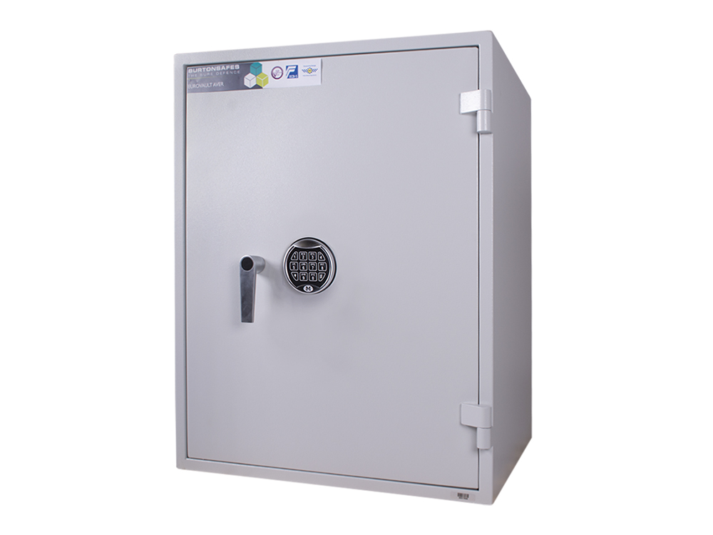 G1 Till Safe Electronic Lock