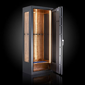Gun Cabinets | Gun Cabinet UK | Browse our range online- Page 2 of 2 ...