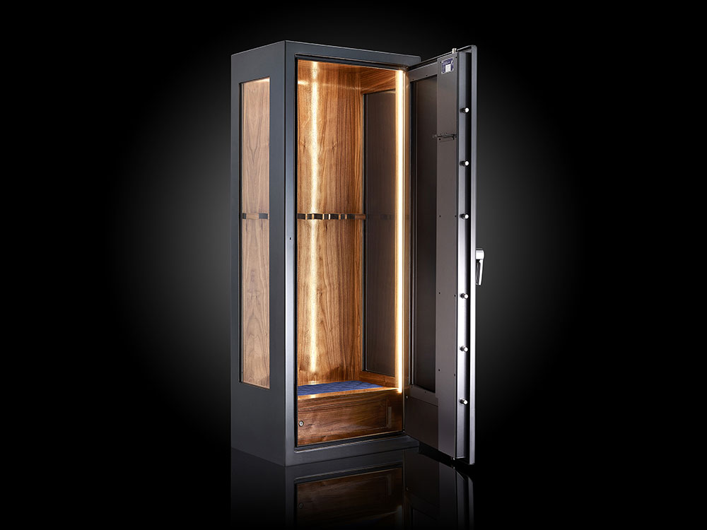 best-gun-safes-2020-clearance-seller-save-64-jlcatj-gob-mx