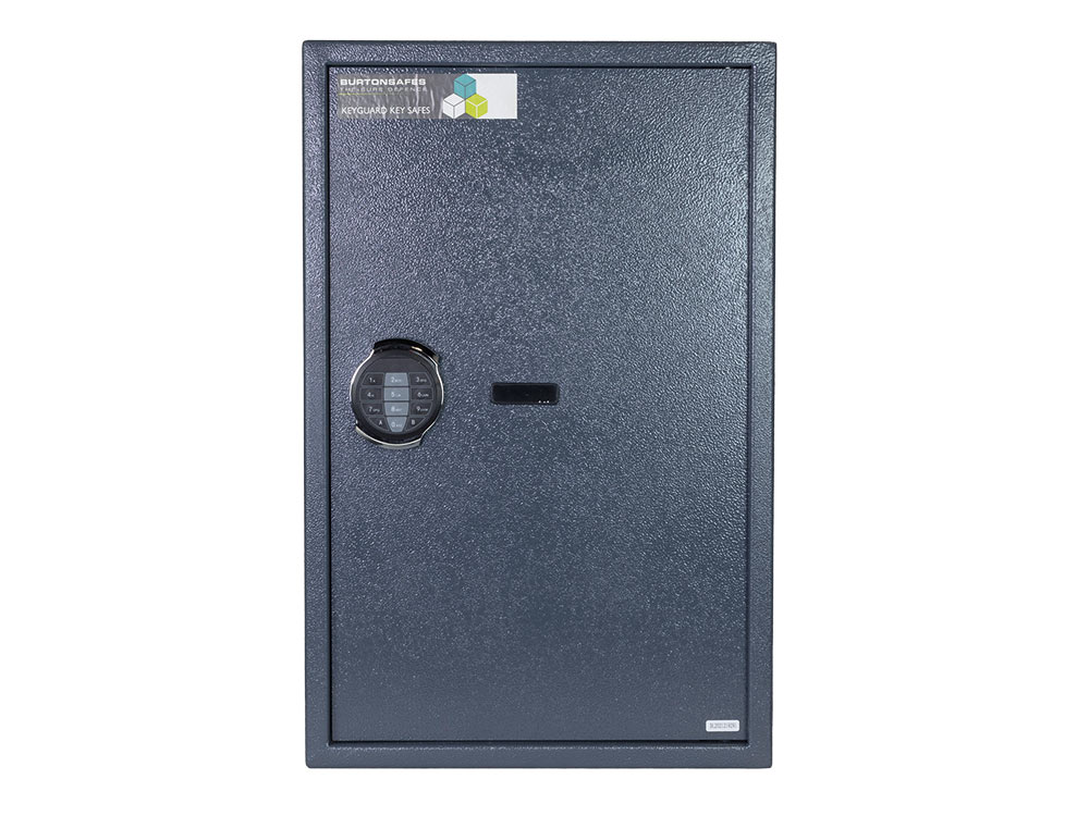 Keyguard KG138 Key Safe