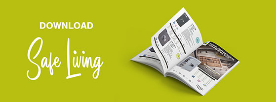 Burton Safes - Physical Security Solutions