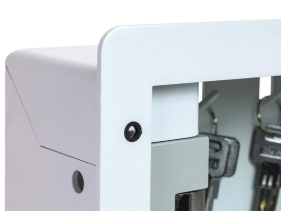 Keyguard Remote Key Safe